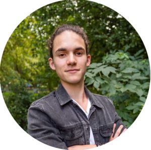 Startsida - GTIs Gymnasieskola